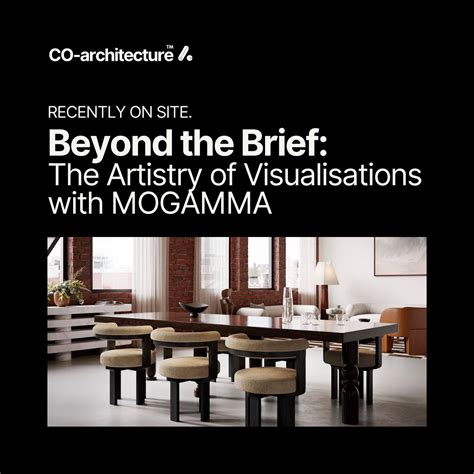 Co Architecture On Linkedin Architecture Australianarchitecture Architecturevisualisation…