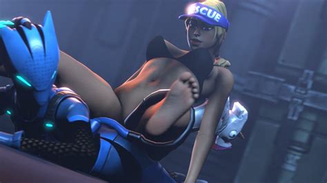 Rule 34 Blue Bodysuit Claws Female Only Fortnite Lynx Lynx Fortnite Mask Suit Tail 6275255