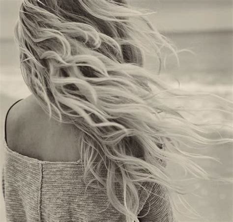 Sweet Sonya主播免费直播性爱表演和聊天 Stripchat