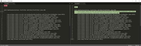 How To Tell If Java Update Is Real Modus Operandi