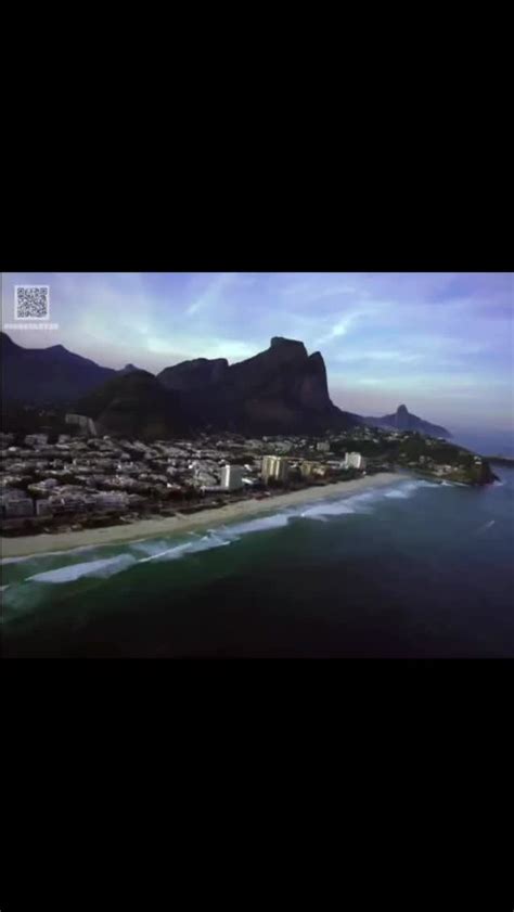 Benedict Thomas Benedictthomasmusic • Instagram Photos And Videos