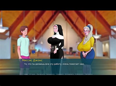 Complete Gameplay Sex Note Part XVIDEOS COM