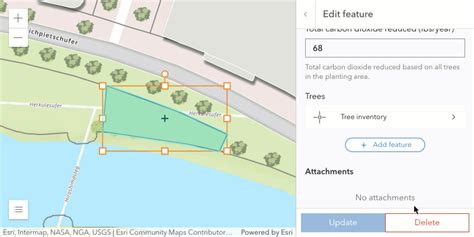 Release Notes For Overview ArcGIS Maps SDK For JavaScript Esri Developer