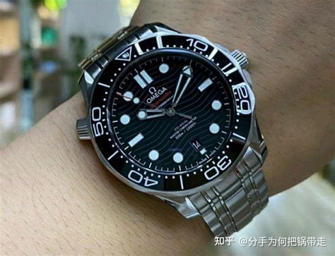 泰格豪雅和欧米茄哪个更好泰格豪雅和欧米茄选哪个