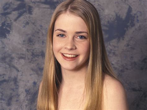 Clarissa Explains It All Clarissa Explains It All Wallpaper 24388074 Fanpop