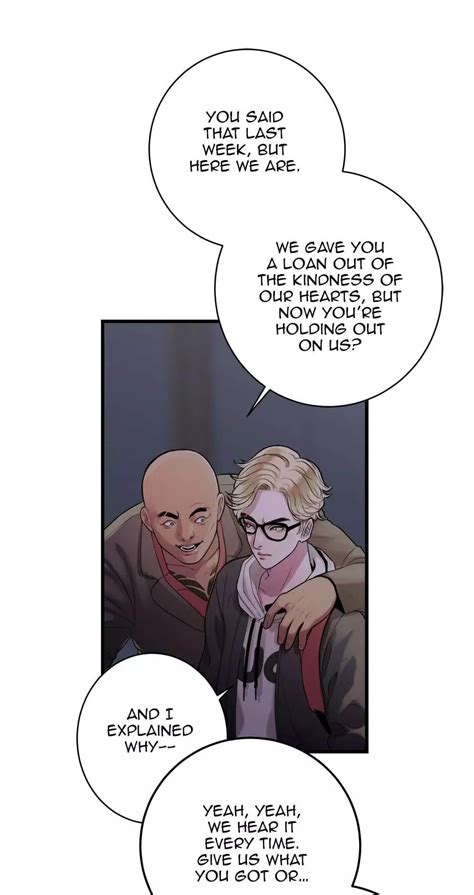 Read Love Algorithm 2 Onimanga