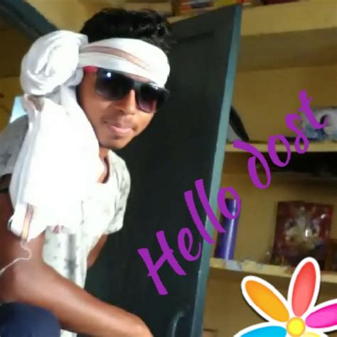 Ragni Singh Youtube