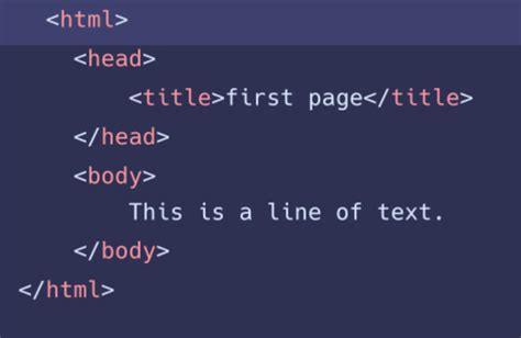Layout Using Div Tags Vs Tabular And Elements Of Influence Hubpages
