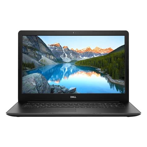 Customer Reviews Dell Inspiron 17 3 Laptop Intel Core I7 8GB Memory 2TB HDD BBY YV0GGFX Best Buy