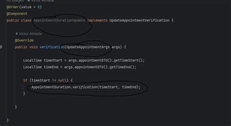 Open Closed Principle Em Testes De Unidade Solid Com Java Princípios Da Programação Orientada