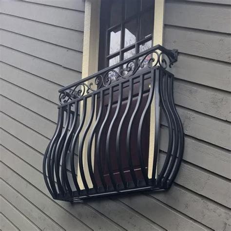 Hooks And Lattice Lulipapers