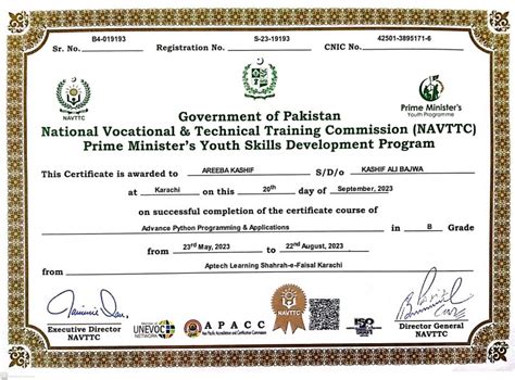 Areeba Kashif On Linkedin Pythonprogramming Advancedskills