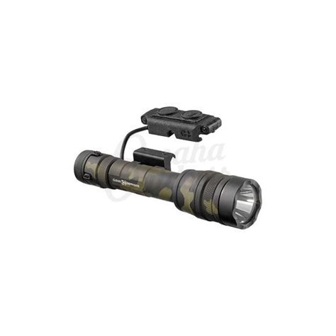 Cloud Defensive Rein Micro Multicam Black Complete Kit