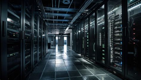 Abaqus 的 Python 二次开发入门指南 腾讯云开发者社区 腾讯云