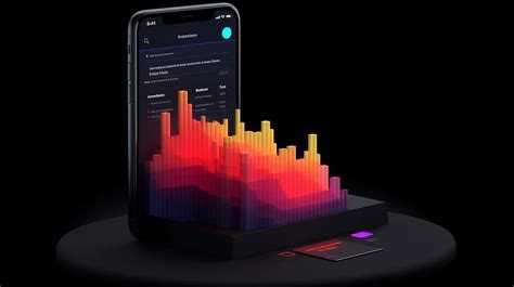 What Are The Best React Native Libraries For Creating Charts