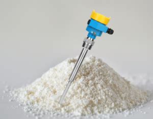 Vibrating Rod Level Switch Detailed Explanation And Applications Just Measure It