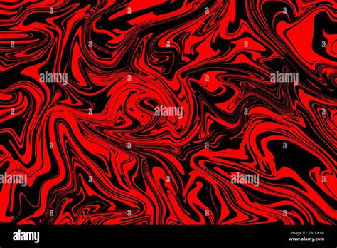 Tổng Hợp 888 Red And Black Background Tuyệt đẹp Miễn Phí Tải Xuống