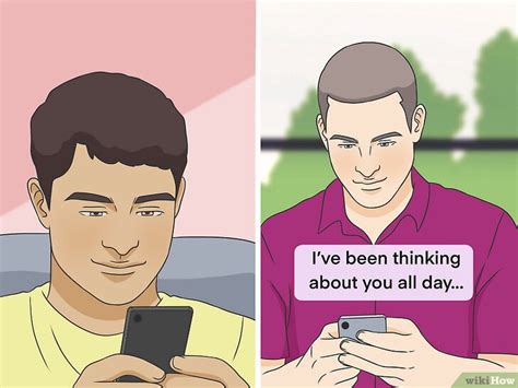 How To Turn On Your Partner Seductive Tips