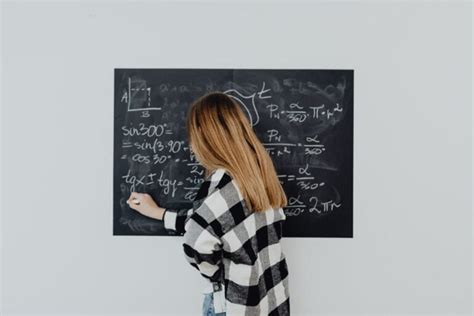 Working Backwards In Math Problems A Smart Strategy To Solve Tough