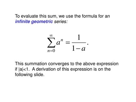 PPT The Z Transform PowerPoint Presentation Free Download ID 4289054