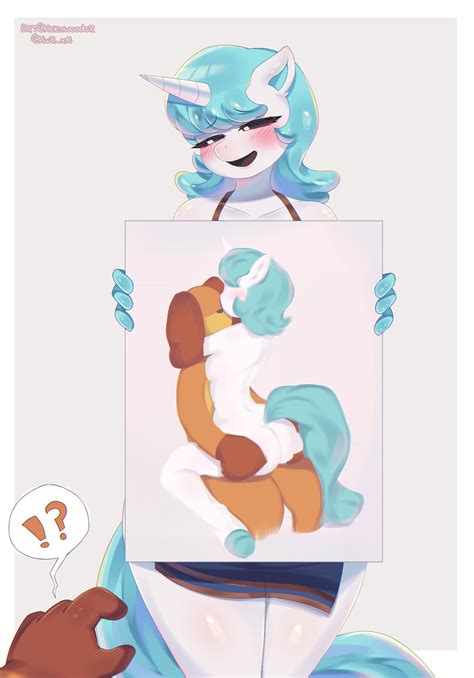 Post 6755274 Comic Craftycorn Dogday Hwrnsfw Poppyplaytime