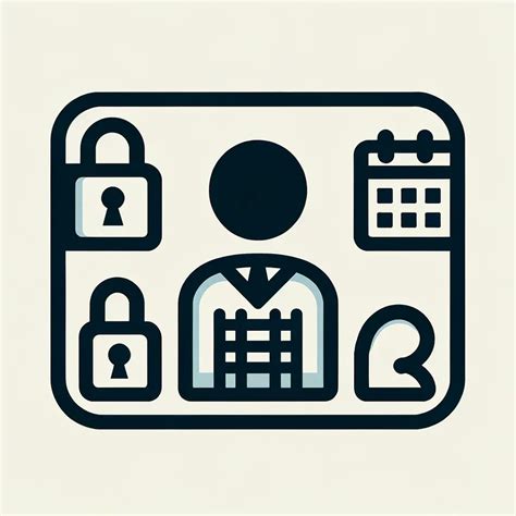 Reoffending And Sex Offender Registration Extensions Leppard Law Top Rated Orlando DUI