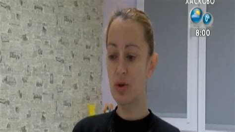 Майката на прегазения Паоло Живеем в джунгла Новини бг