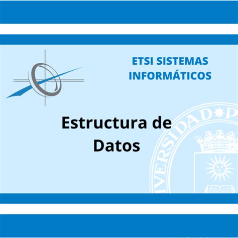 Estructura De Datos Delegacion De Alumnos