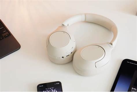 Best Wireless Gaming Headsets Headphones Right Now Home Office World