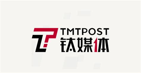 报告：预计2035年全国全社会用电量135万亿千瓦时腾讯新闻
