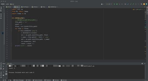 Python之 Ffmpegopencv绿幕抠图，蒙版绿幕抠图，透明化处理，pil检测图片是否包含透明通道ffmpeg图片背景透明 Csdn博客