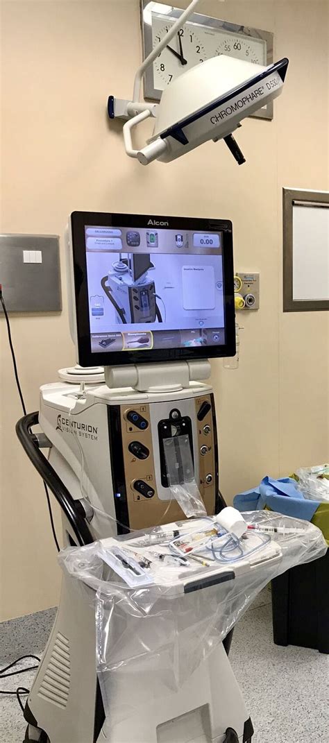 Giacomo Zingarelli Posted On Linkedin