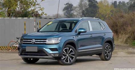 合资suv15万左右口碑最好的车，合资suv排行榜前十名 车主指南