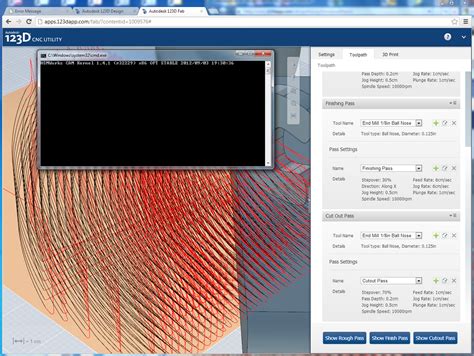 Autodesk 123d Design 3d Modeling For Everyone Budweiser Blog