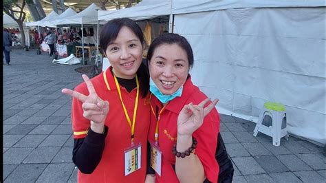 觀世音菩薩心靈法門 2023年12月09日台灣蔬食盛會 蔬食救地球 學佛改命運素食慈悲觀世音菩薩心靈法門 观世音菩萨心灵法门正