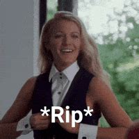 Sexy Undressing S Find And Share On Giphy