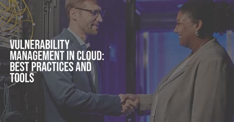 Ptes Penetration Testing A Beginners Guide