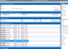 NetApp OnCommand System Manager 3 1 Download SystemManager Exe