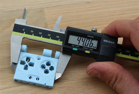 Gallery FunKey Project All Your Games On Your Keychain Hackaday Io