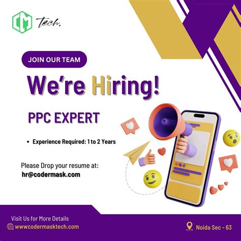 Prachi Jaiswal On Linkedin Urgenthiring Hiringupdate Lookout Candidates Interested Share