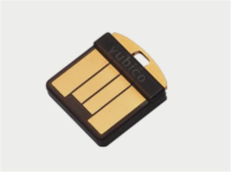 Yubikey Not Working With Gnupg 23