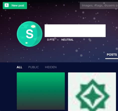 筆記 六角學院 Nodejs 2022 直播班記錄 18 Multer 上傳到 Imgur 功能 地瓜大的飛翔旅程