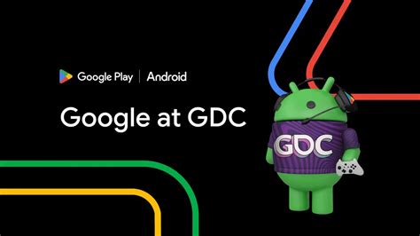 Google Tensor G Specs Phones Performance Benchmarks And Features PhoneArena