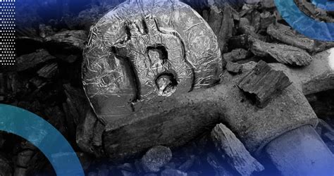 Raspberry Pi Bitcoin Miner Inversión Y Finanzas