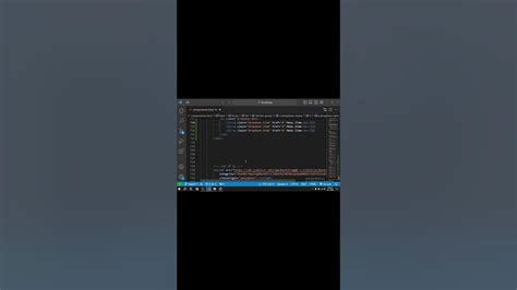 How To Use List Group Items In List Group With Bootstrap Shorts Bootstraptutorial Youtube