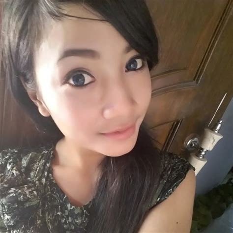 Chinta Nta Chinta Nta • Threads Say More