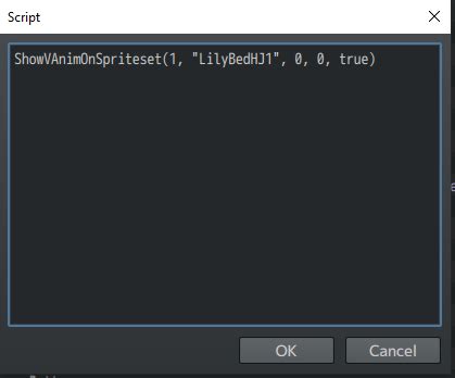 RPG Maker MZ How To Add Gif F95zone Adult Games Comics Mods Cheats