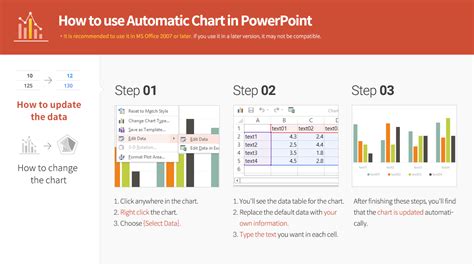 Detail Excel Pyramid Chart Template Koleksi Nomer 56