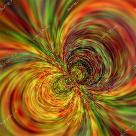 Background Weird Wallpaper Blurry Colorful Fractal Background Weird