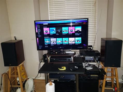 Atc Scm20 Rosewood Photo 2611977 Aussie Audio Mart